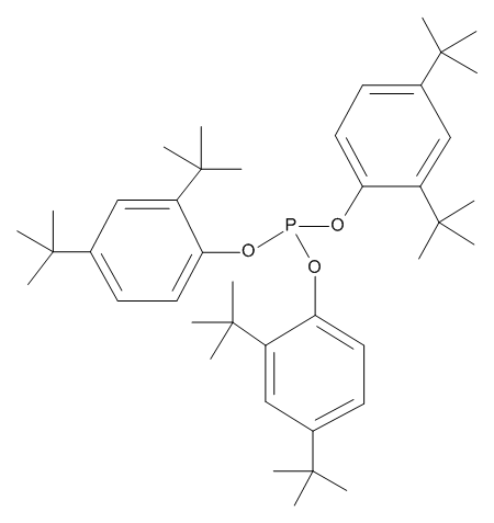 Everaox ® 168 | Everlight Chemical
