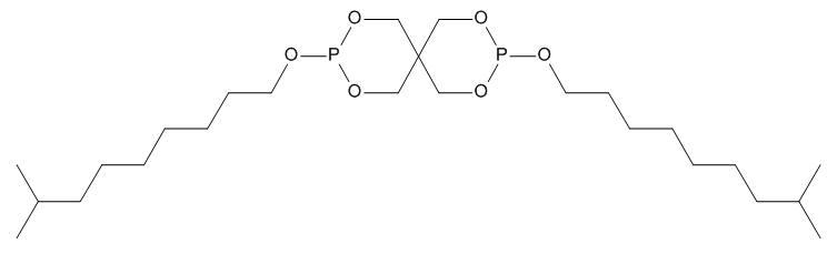 Everaox ® 202 | Everlight Chemical
